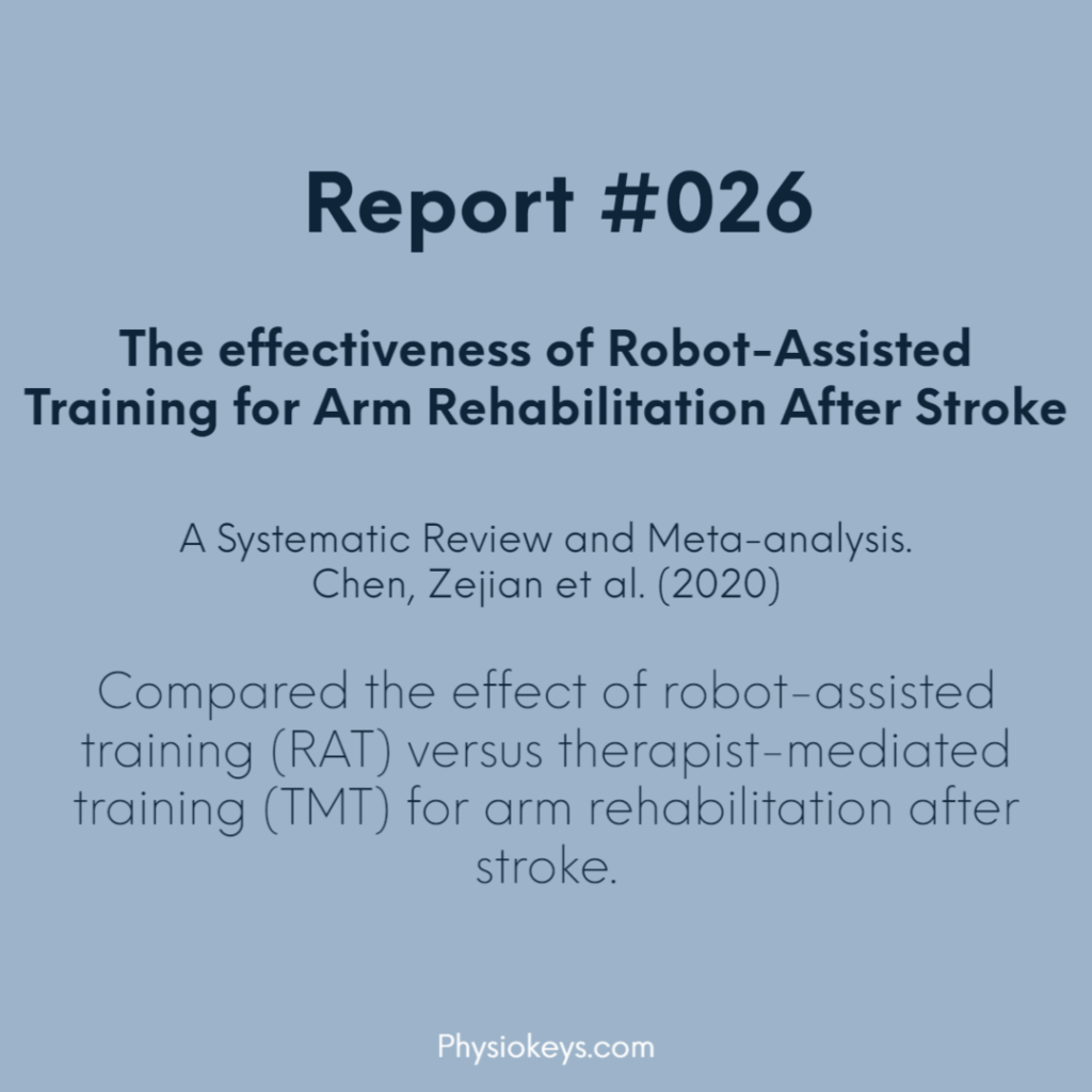 What is Action Observation?